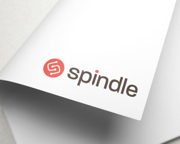 Client Spotlight: Spindle | Pentwist - Toronto Graphic & Web Design